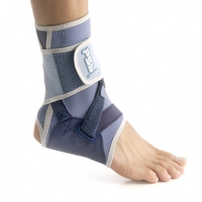 PSB Ankle Brace - Think Sport